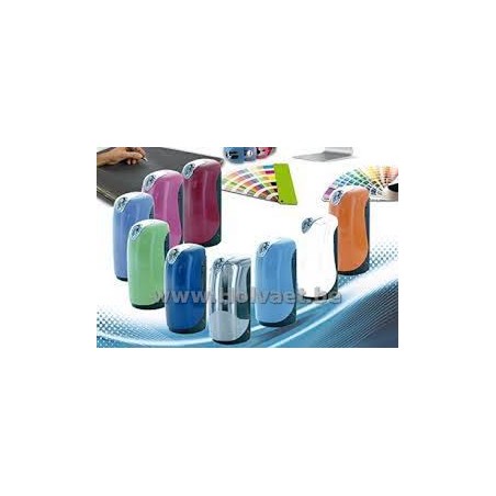 Prodifa geurdispenser Mini-Basic