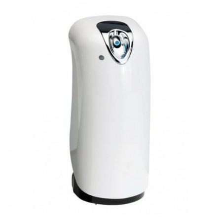 Prodifa geurdispenser Mini-Basic